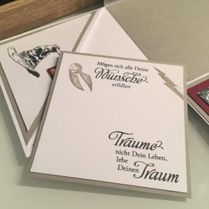 Explosionsbox Harry Potter/ Harry Potter Explosion Box (12/2018 ...